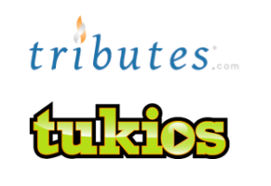Tributes.com® Launches Premium Video Generation Software Solution in ...