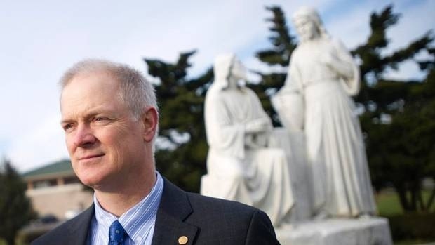 Arbor Memorial enters takeover deal valuing company at $375 million ...