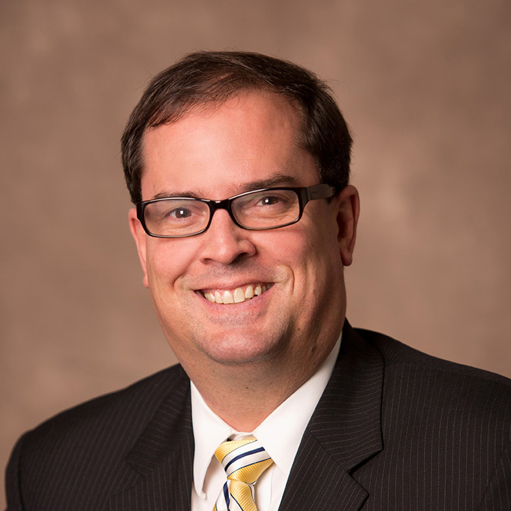 Security National Life Announces Two New Market Sales Managers ...