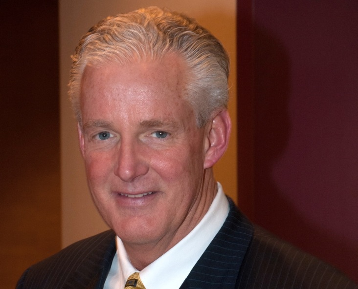 Wilbert Funeral Services, Inc Welcomes Cremation Merchandising Manager ...