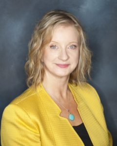 Pierce Mortuary Colleges Welcomes Dr. Jill Karn as Chief Operating ...