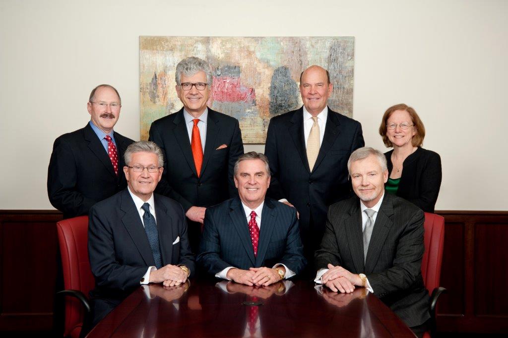 Pierce Mortuary Colleges Announces New Board of Trustees | Connecting ...