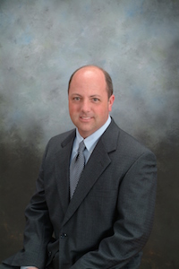 Pierce Chemical Announces Promotion of Lance Ray to Chief Operating ...