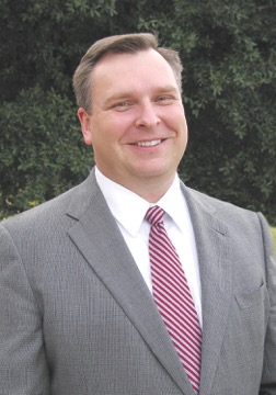 Todd Carlson Promoted to Executive Vice President of Sales and Chief ...