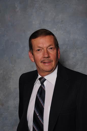 Batesville Veteran Driver, Leon Turner, Inducted into the NPTC Hall of ...