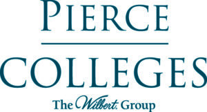 PIERCE MORTUARY COLLEGES AND WORSHAM COLLEGE OF MORTUARY SCIENCE TO ...