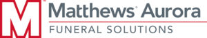 Matthews Aurora Funeral Solutions Announces Shift In Production Plants ...