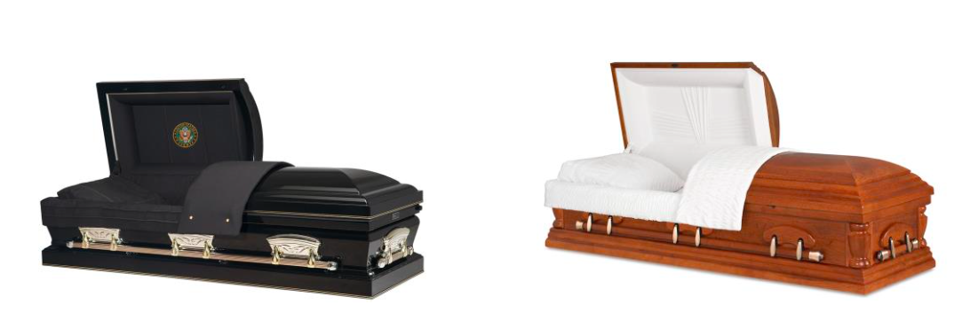 MATTHEWS AURORA FUNERAL SOLUTIONS ANNOUNCES ROLLOUT OF INTEGRATED ...