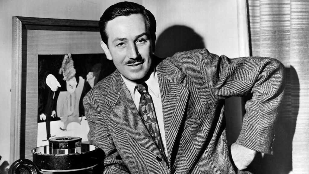 Lessons Every Funeral Home Can Learn From Walt Disney (Part 1 ...