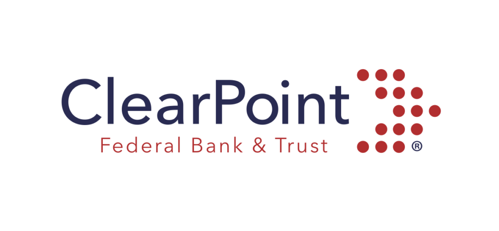 Tim Schoettmer Joins ClearPoint as Vice President, Chief Financial ...