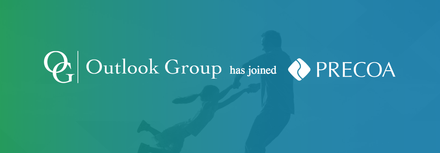 Precoa Acquires The Outlook Group | Connecting Directors