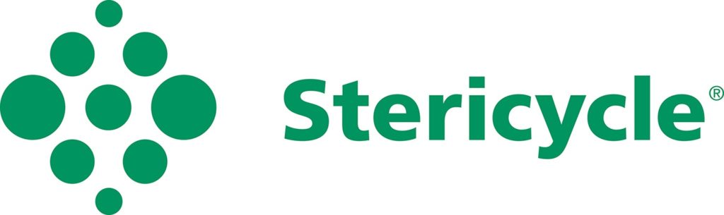 Stericycle Pricing Fraud Allegations: What You Can Do About It ...
