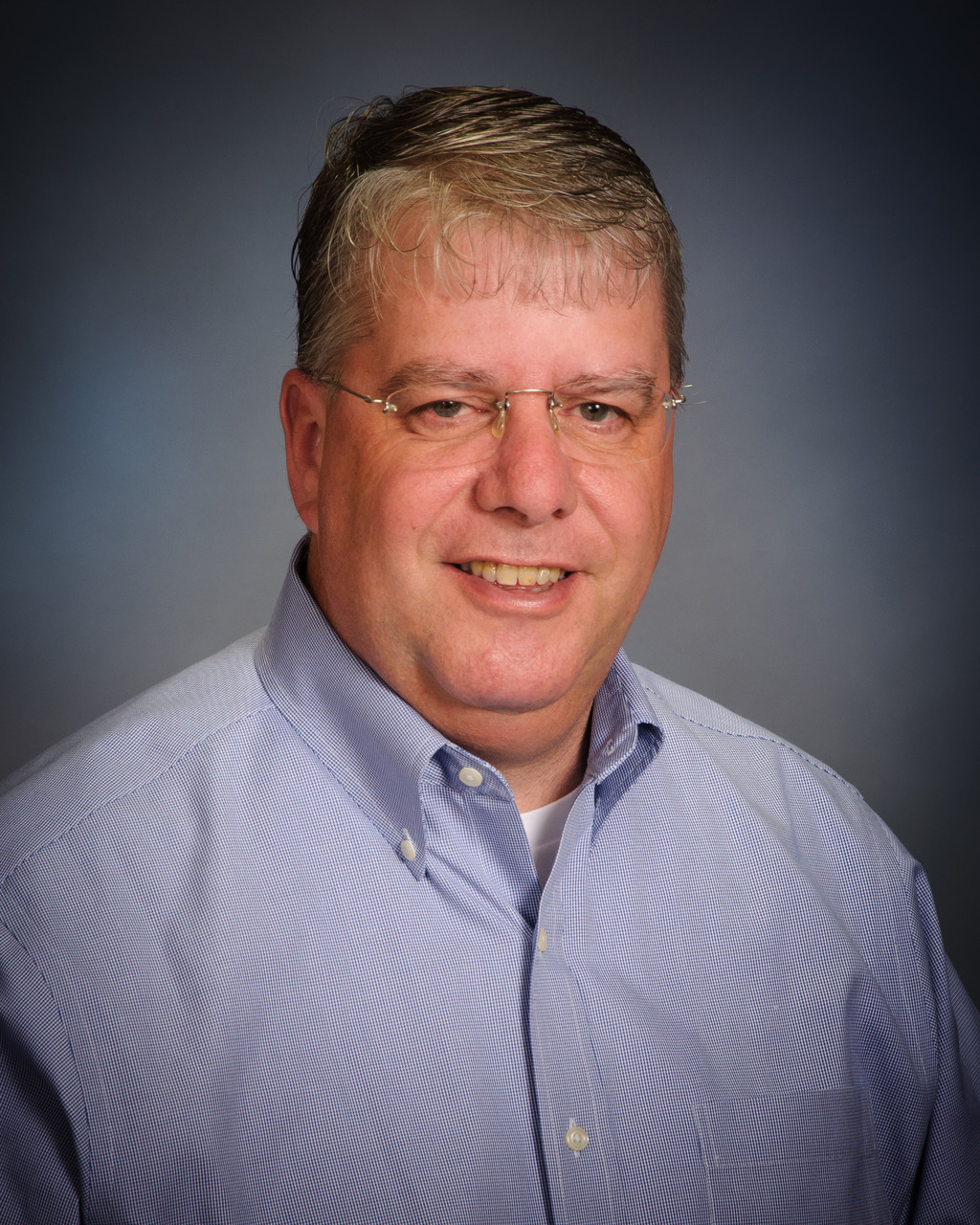 Tim Schoettmer Joins ClearPoint as Vice President, Chief Financial ...