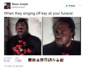 9 Funeral Memes That are Sure to Get a Laugh Out of Every Funeral ...