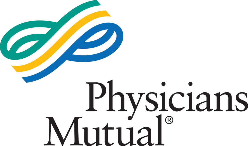 Physicians Mutual Introduces New Custom Preneed Product Series ...