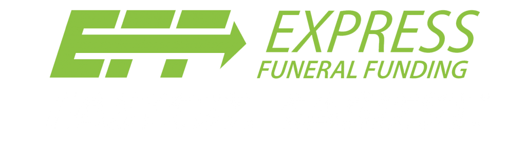 Express Funeral Funding Launches New Website | Connecting Directors