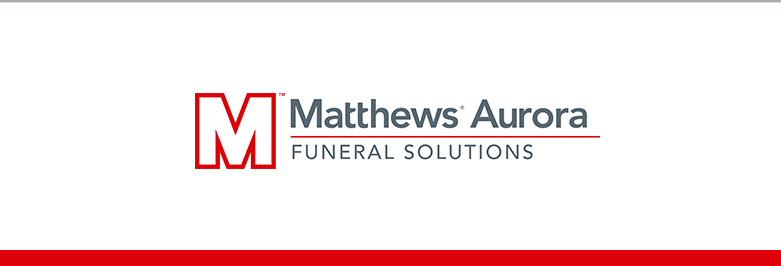 Matthews Aurora Funeral Solutions Launches Cherished Memories E ...