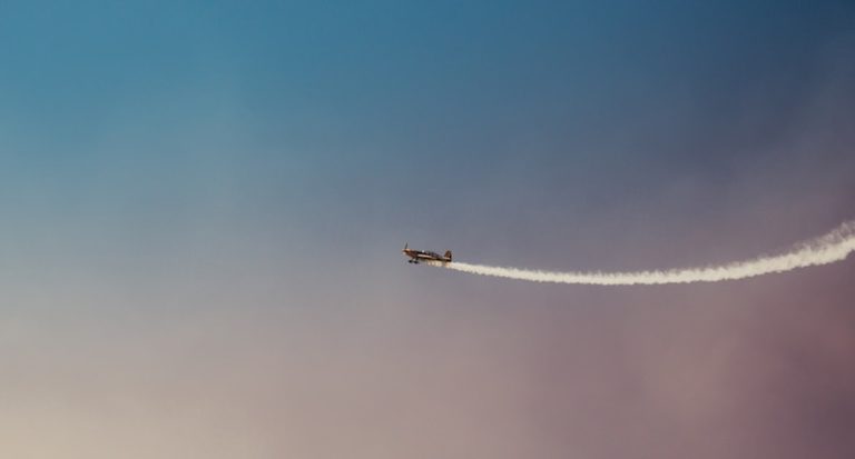 23 Remarkable Things to Do With Ashes to Honor Your Loved One