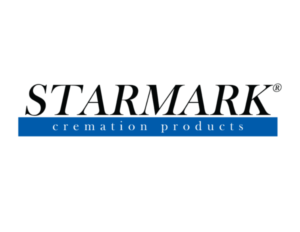 Starmark Introduces New Transporter Alternative Cremation Container ...