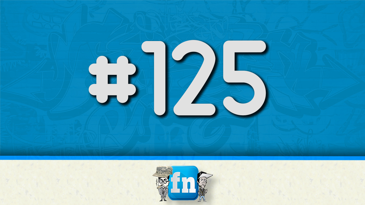 Lt. Dangle and Mr. Magoo, Together | FUNERAL nation 125 | Connecting ...