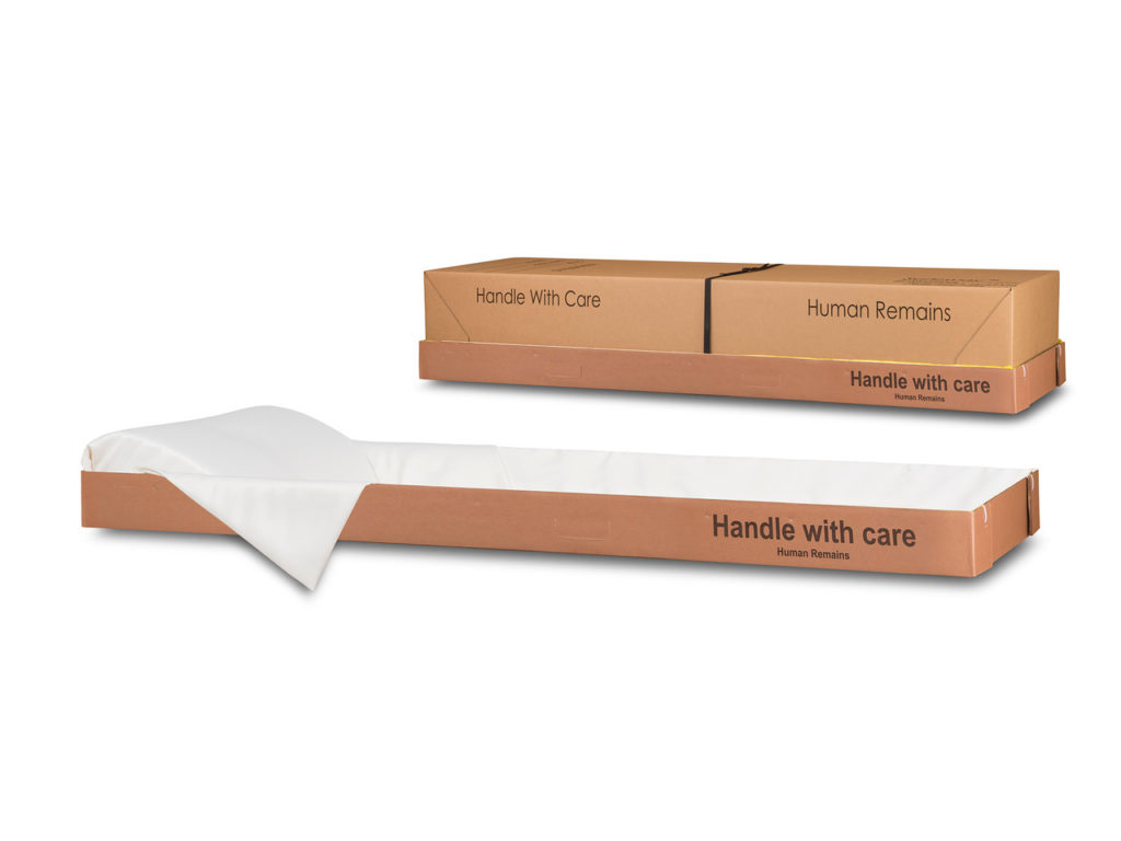 Starmark Introduces New Alternative Container Viewer | Connecting Directors