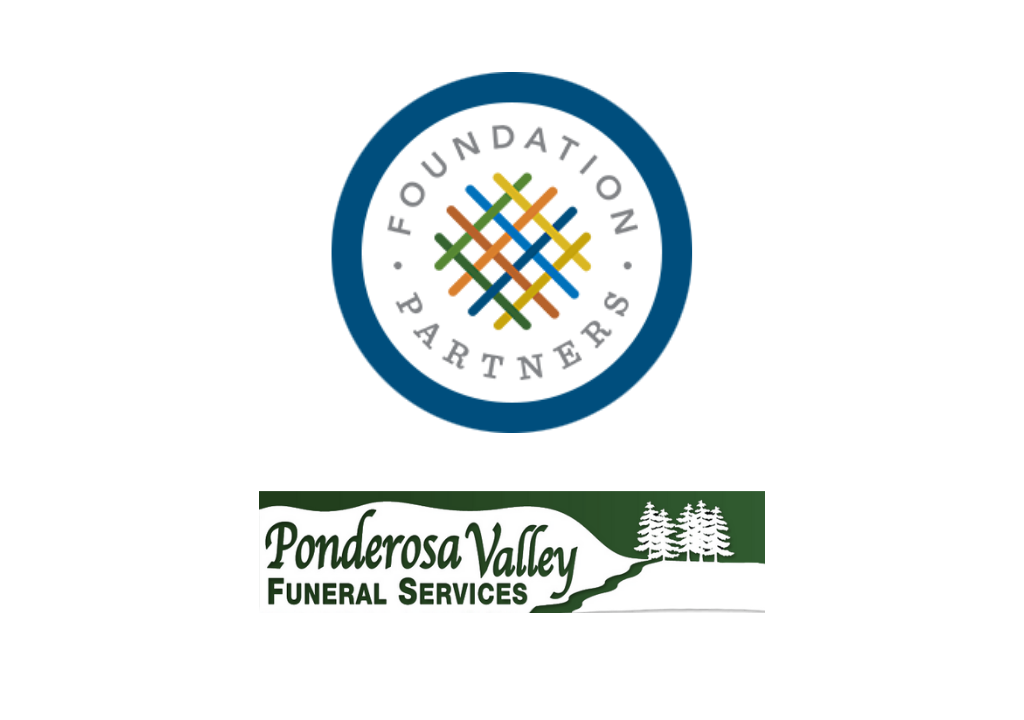 Foundation Partners Group Acquires Ponderosa Valley Funeral Services ...