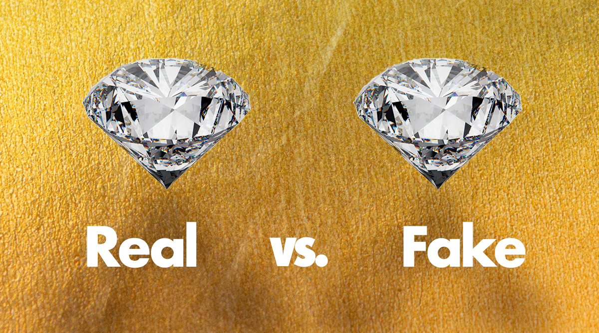 What Does a REAL Facebook Lead Look Like? | Connecting Directors