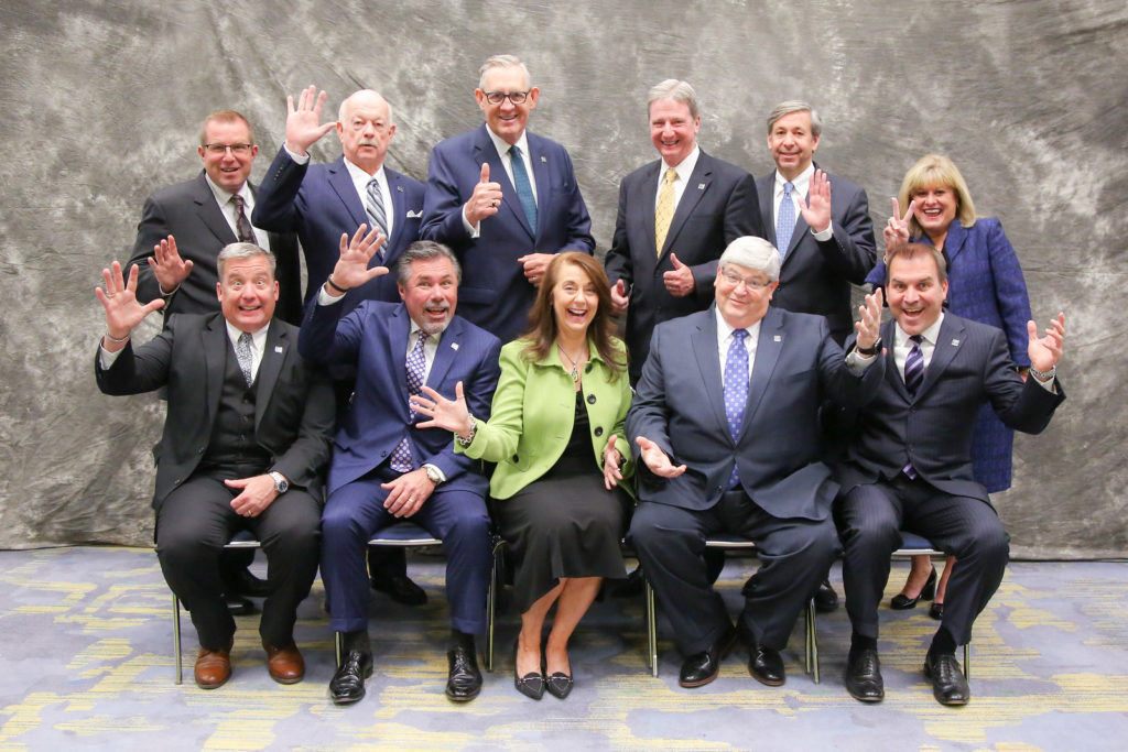 NFDA Convention Helped Attendees Plan For the Future | Connecting Directors