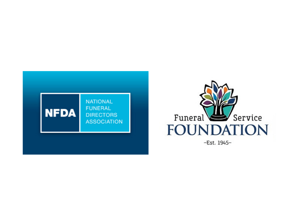 Connecting Directors | Funeral Industry News and Tools for Marketing