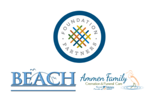 Foundation Partners Group Expands Footprint to Florida’s Space Coast ...