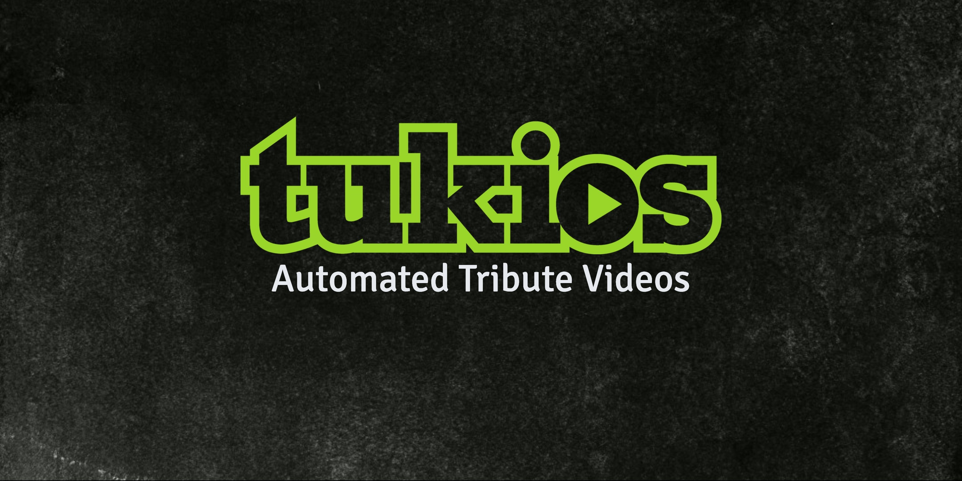 Five Killer Reasons to Try Tukios Today | Connecting Directors
