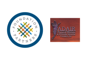 Foundation Partners Group Adds to Tucson Footprint | Connecting Directors