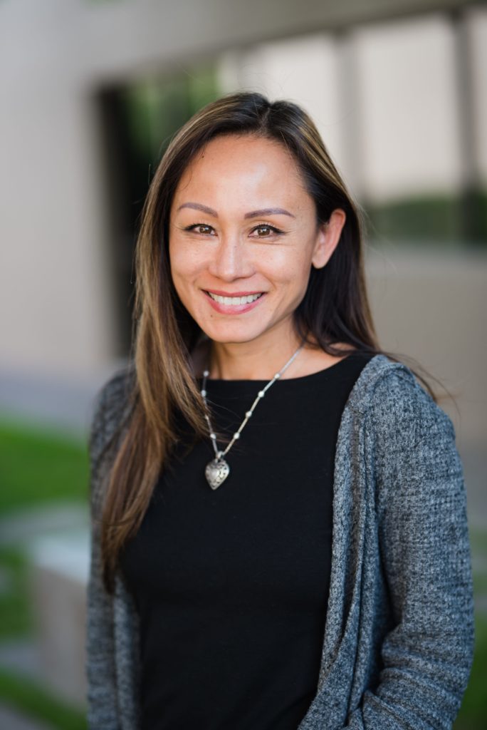 Employee Engagement Grows ROI | Connecting Directors