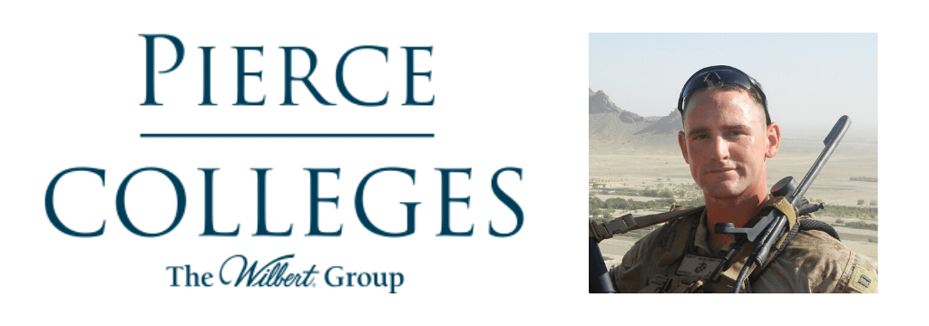 Pierce Mortuary Colleges Launch Initiatives For Veterans And Announce ...