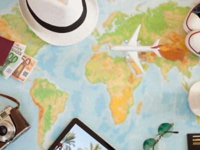 APASI Guaranteed Travel Assurance Plan: A Perfect and Profitable ...