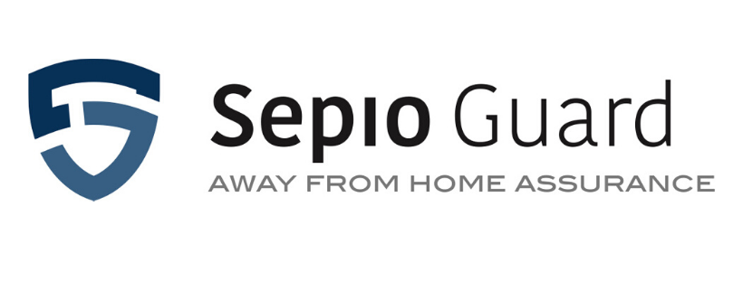 Sepio Guard: Not Just Another Travel Product | Connecting Directors