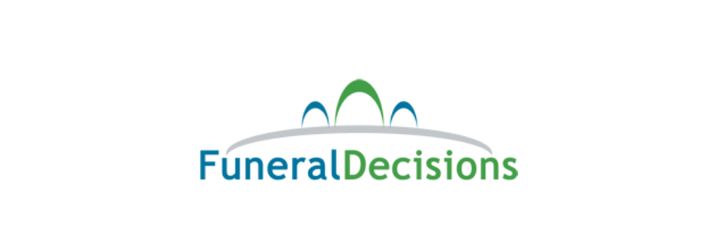 Get Rid of Shoe Boxes and Save Time with Funeral Decisions | Supplier ...