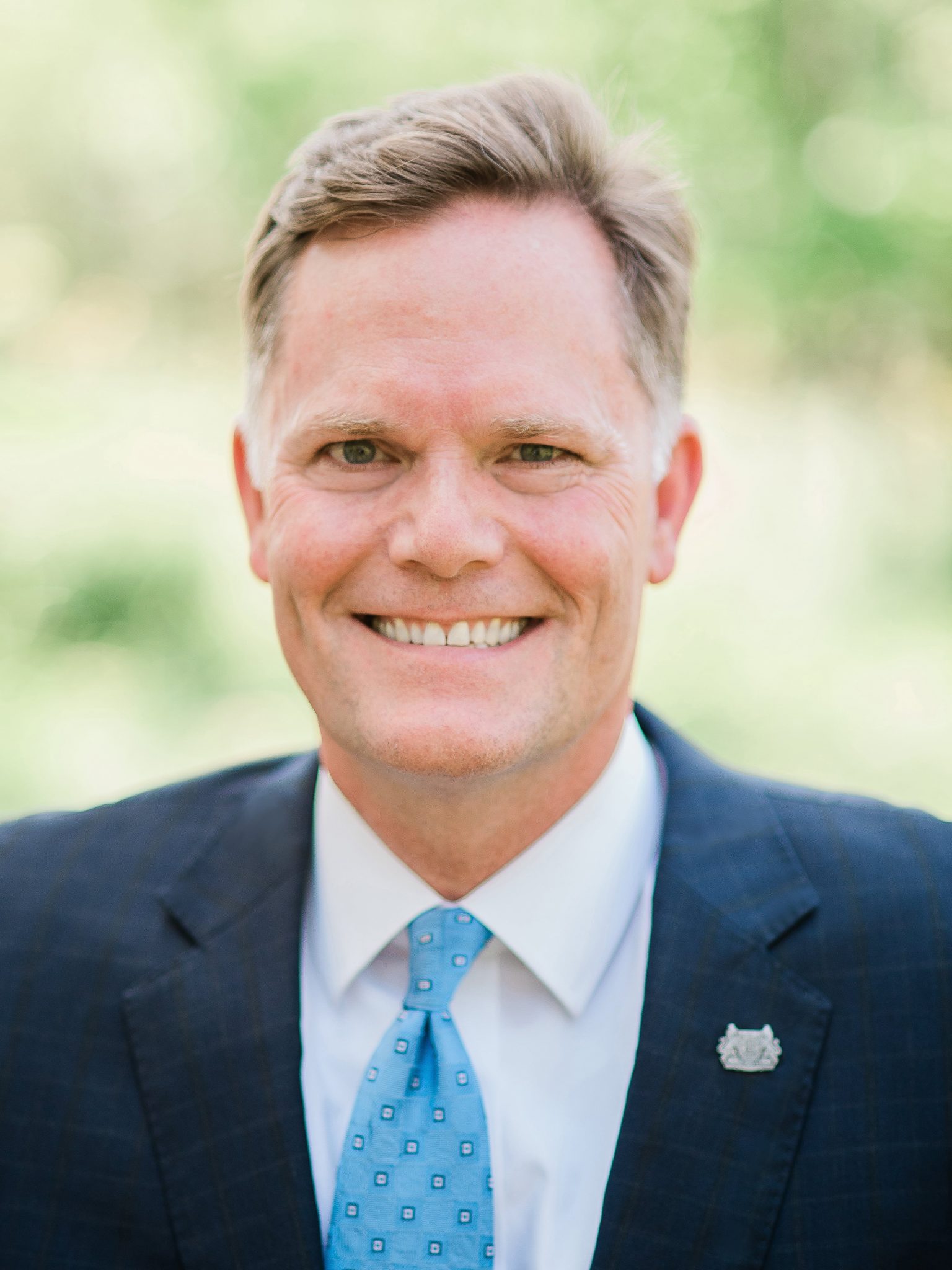 Funeral Service Foundation Welcomes New Trustees and Names Executive ...