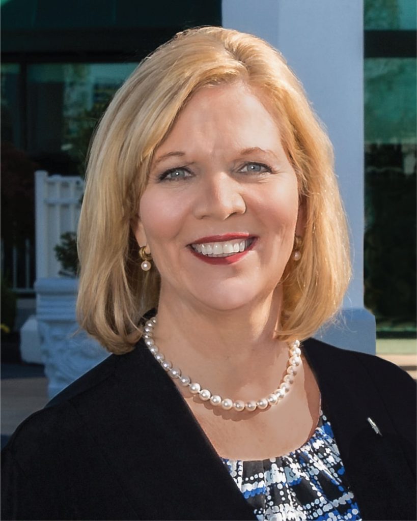 Funeral Service Foundation Welcomes New Trustees and Names Executive ...