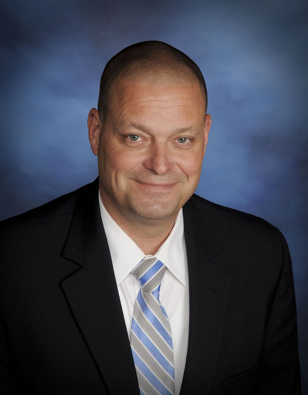Funeral Service Foundation Welcomes New Trustees and Names Executive ...