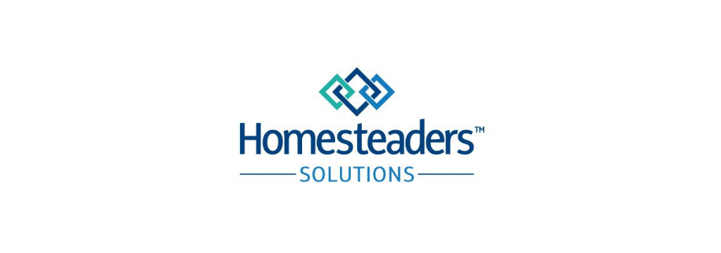 Homesteaders Launches Homesteaders Solutions | Connecting Directors