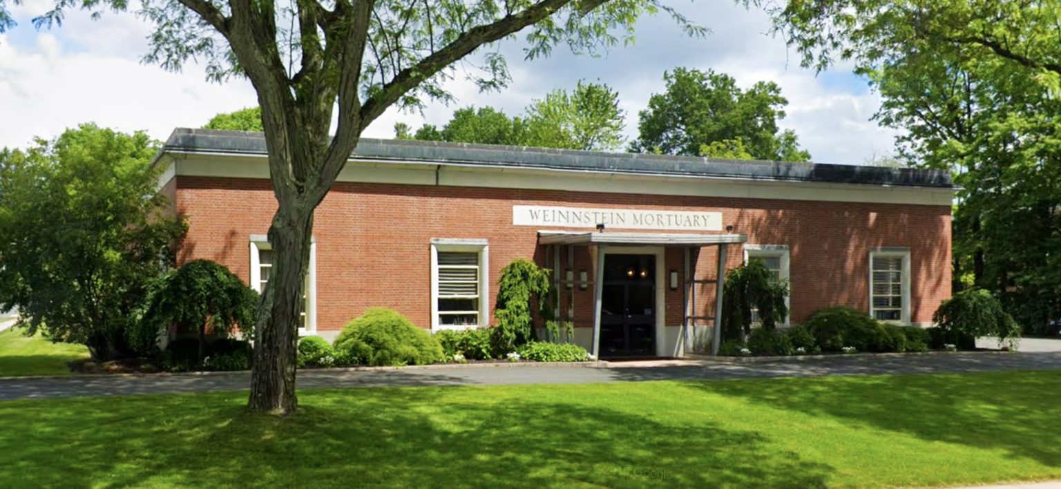 Rollings Funeral Service Announces Partnership with Connecticut Funeral ... Rollings Funeral Service Announces Partnership with Connecticut Funeral ...