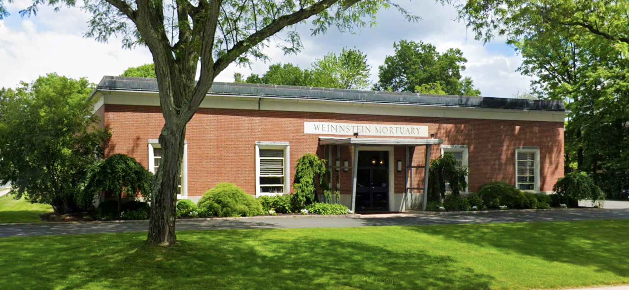 Rollings Funeral Service Announces Partnership with Connecticut Funeral ...