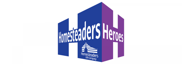 Homesteaders Life Company Archives | Connecting Directors