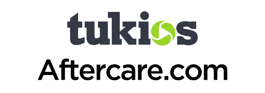 Tukios Expands Their Funeral Home Software Offerings by Acquiring ...