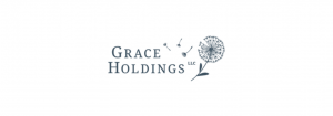 Grace Holdings, LLC Makes Initial Funeral Home Acquisition | Connecting ...