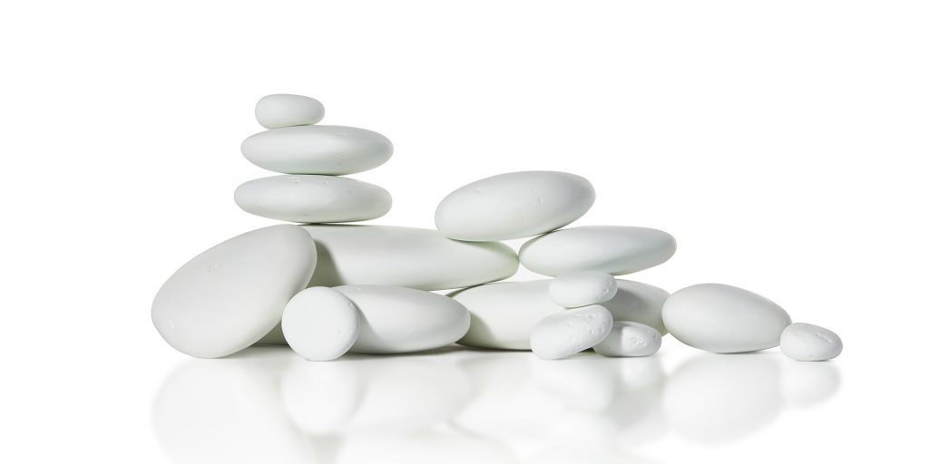 Death Tech Startup Parting Stone Rocked its First Year