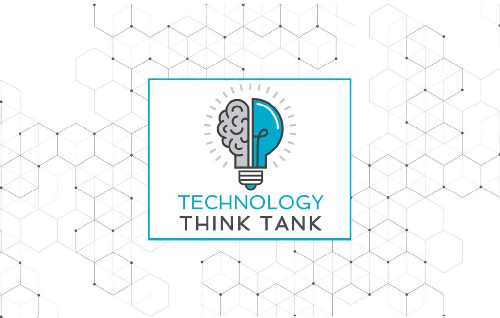 Come to the Technology Think Tank in Providence, Rhode Island ...