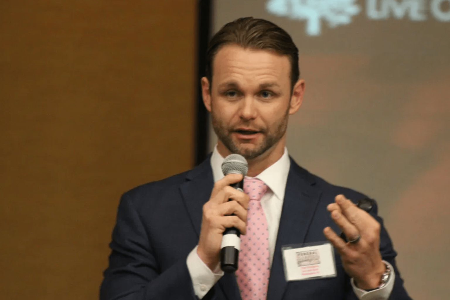 Outpace Competitors and Boost Customer Service By Attending the Funeral ...