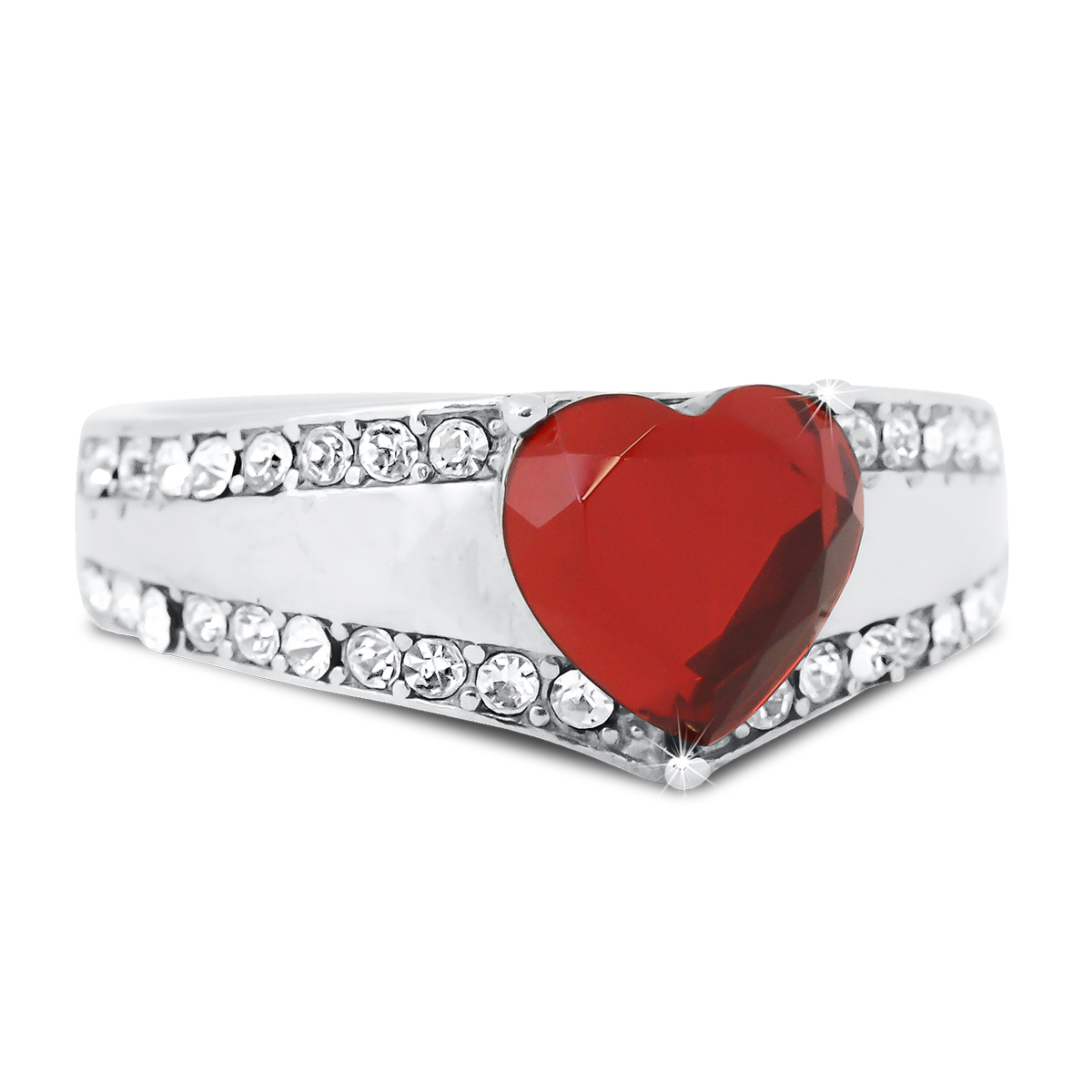 UPD Urns Releases New Cremation Jewelry Catalog | Connecting Directors